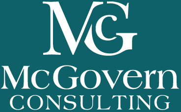 McGovern Consulting – Tokyo-based executive search services